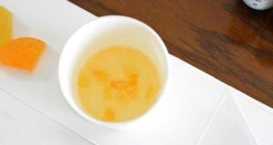 【基本】グリセリンソープを使った石けんの作り方 | tecoloてころレシピノート